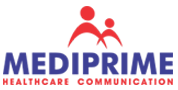 Medi Prime Healthcare communication Pvt. Ltd.